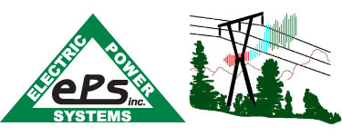 Contact Us | Electric Power Systems | Right of Way Services Division